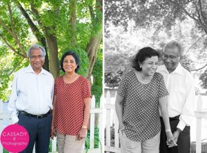 Westport Family Photography | Puttagunta Family | Philadelphia ...