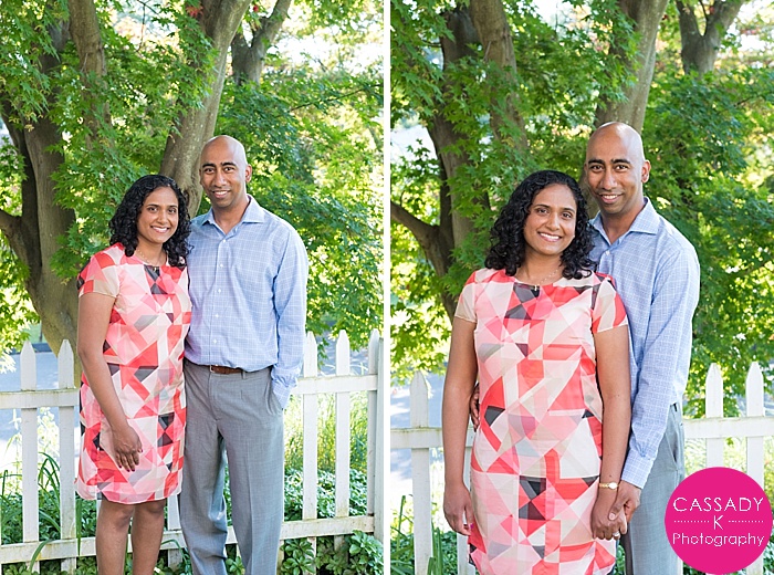 Westport Family Photography | Puttagunta Family | Philadelphia ...