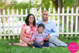 Westport Family Photography | Puttagunta Family | Philadelphia ...