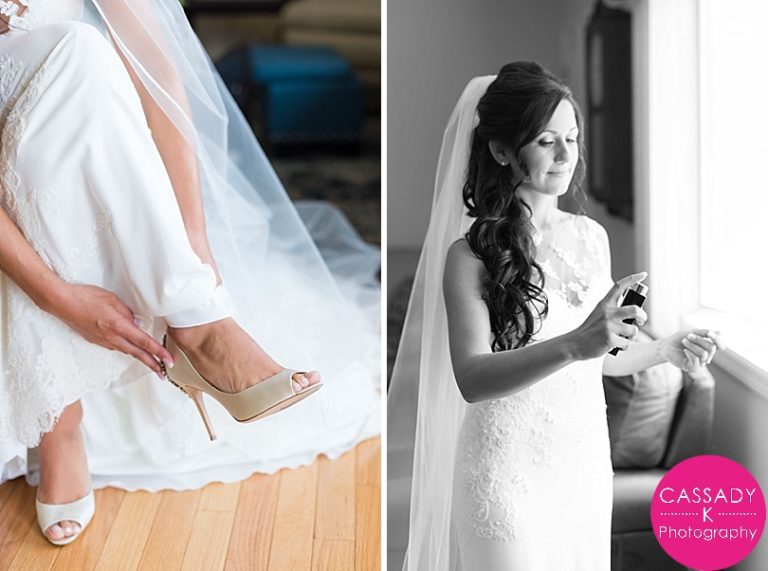 Bellport Country Club Wedding | Chelsea + Ryan | Philadelphia ...