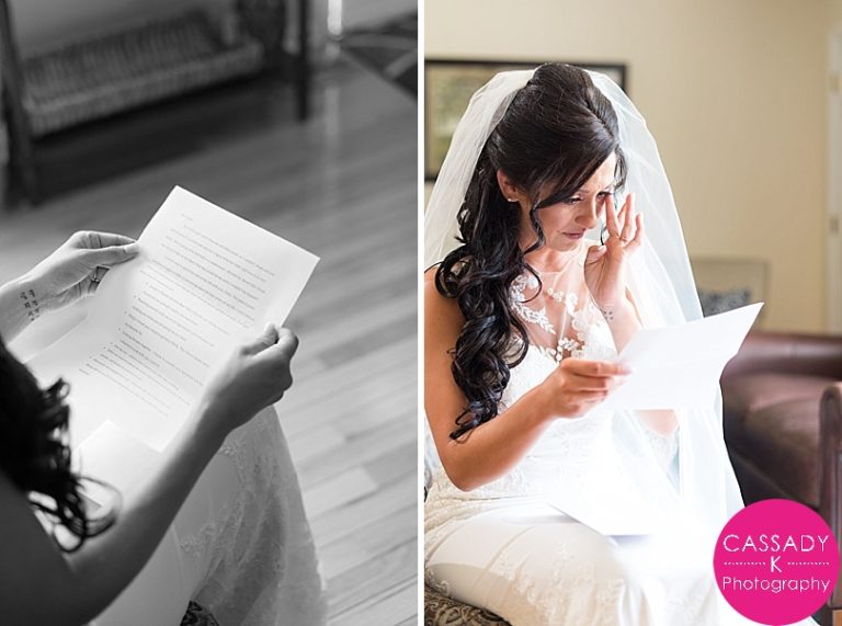 Bellport Country Club Wedding | Chelsea + Ryan | Philadelphia ...