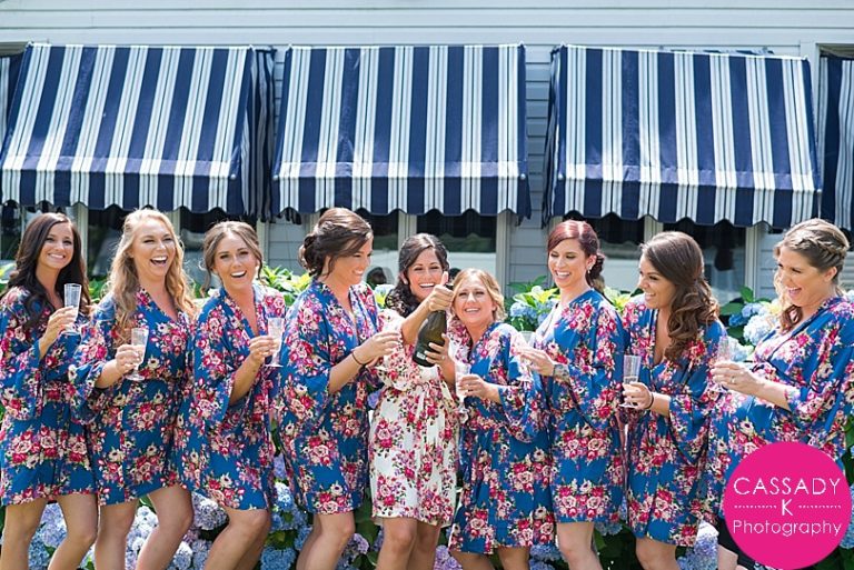 Bellport Country Club Wedding | Chelsea + Ryan | Philadelphia ...