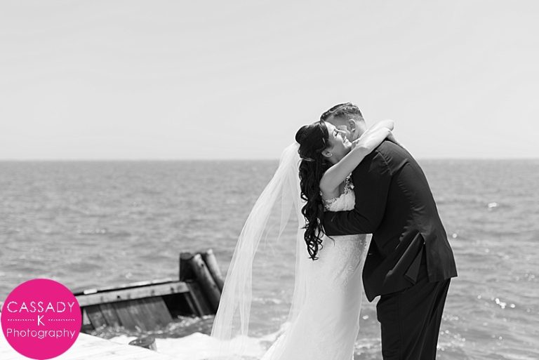 Bellport Country Club Wedding | Chelsea + Ryan | Philadelphia ...