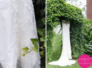 Bellport Country Club Wedding | Chelsea + Ryan | Philadelphia ...