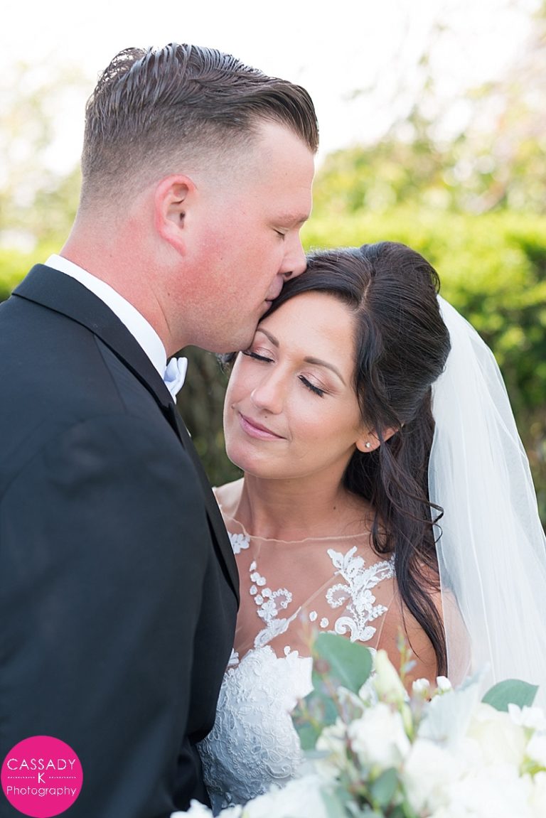Bellport Country Club Wedding | Chelsea + Ryan | Philadelphia ...