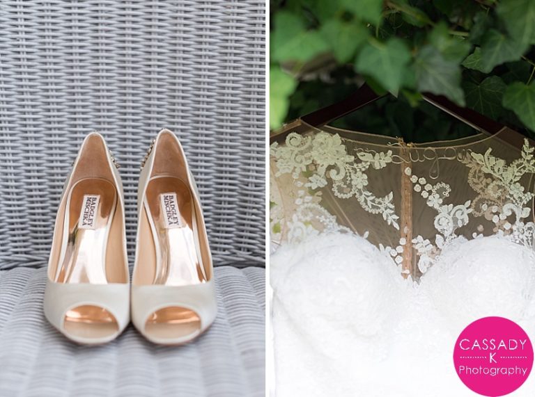 Bellport Country Club Wedding | Chelsea + Ryan | Philadelphia ...