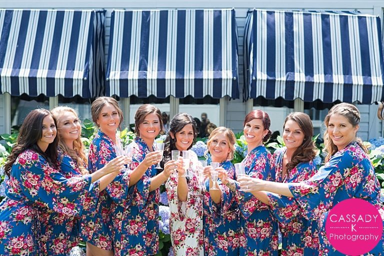 Bellport Country Club Wedding | Chelsea + Ryan | Philadelphia ...