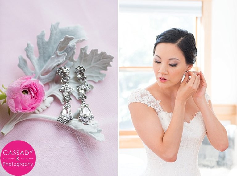 West Point Wedding | Debbie + Hanson | Philadelphia Photographer ...