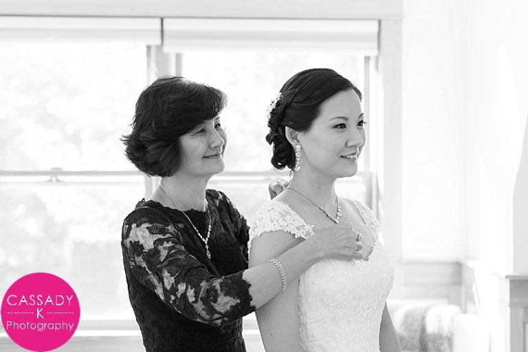 West Point Wedding | Debbie + Hanson | Philadelphia Photographer ...