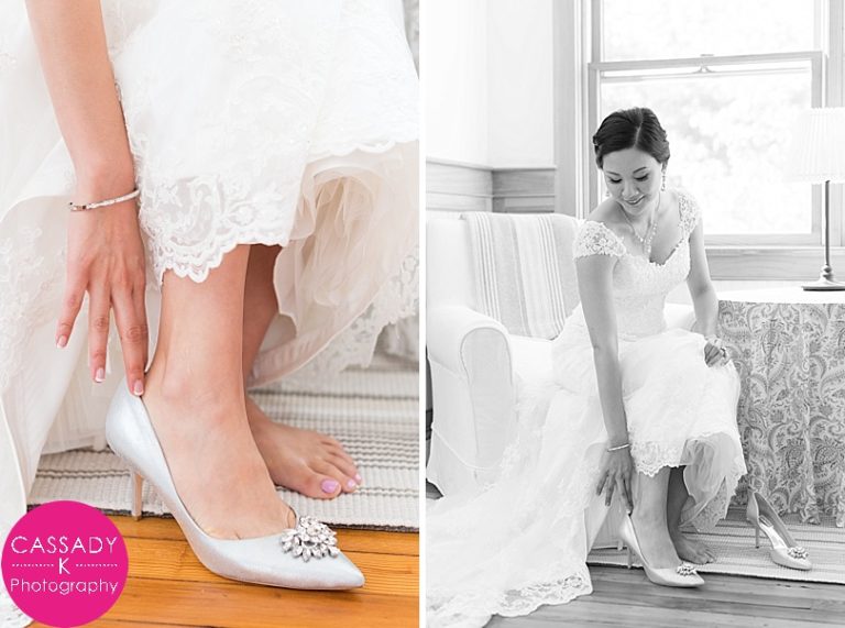 West Point Wedding | Debbie + Hanson | Philadelphia Photographer ...