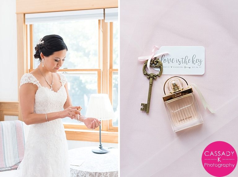 West Point Wedding | Debbie + Hanson | Philadelphia Photographer ...