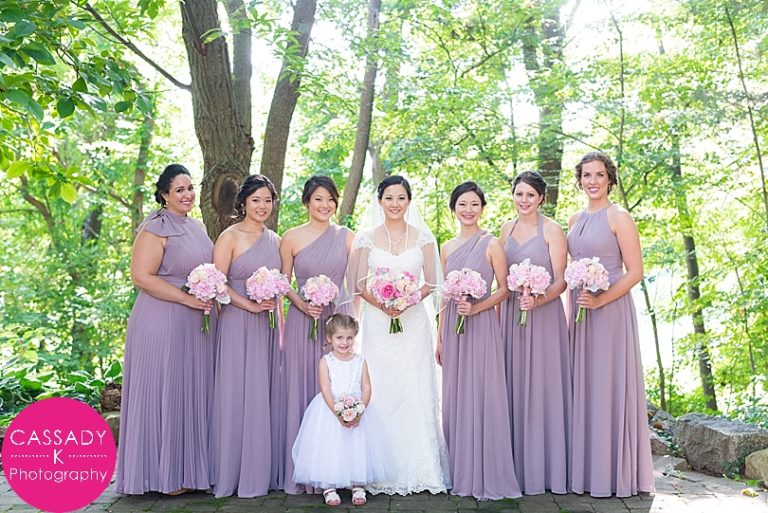West Point Wedding | Debbie + Hanson | Philadelphia Photographer ...