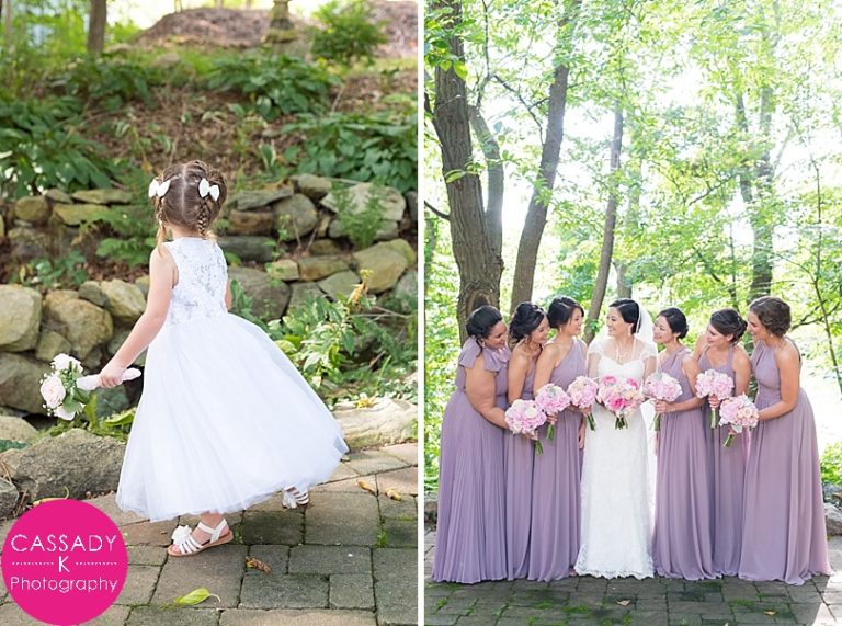 West Point Wedding | Debbie + Hanson | Philadelphia Photographer ...