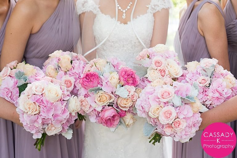 West Point Wedding | Debbie + Hanson | Philadelphia Photographer ...