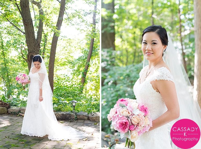 West Point Wedding | Debbie + Hanson | Philadelphia Photographer ...