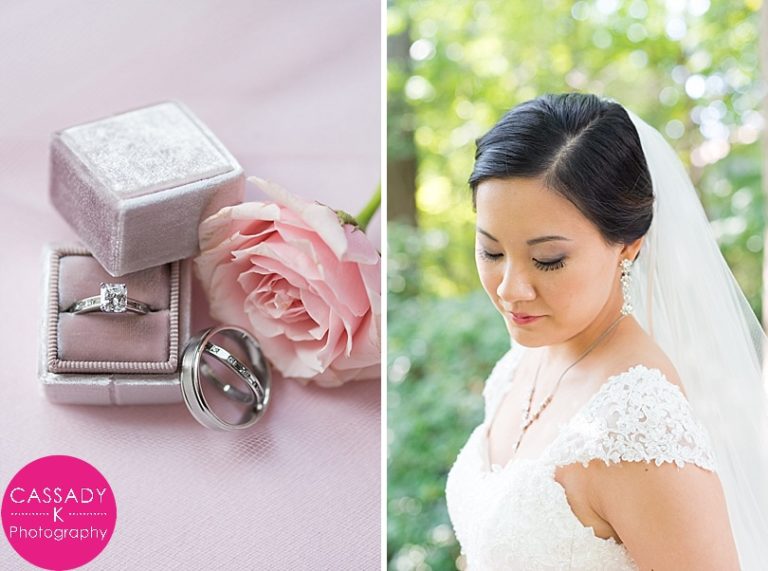 West Point Wedding | Debbie + Hanson | Philadelphia Photographer ...