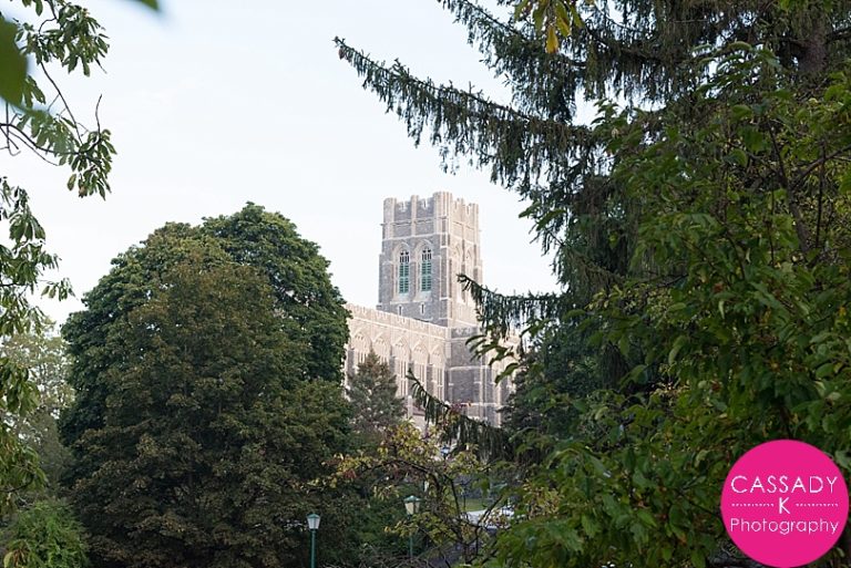 West Point Wedding | Debbie + Hanson | Philadelphia Photographer ...