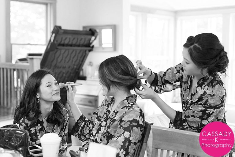 West Point Wedding | Debbie + Hanson | Philadelphia Photographer ...