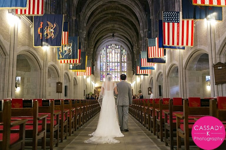 West Point Wedding | Debbie + Hanson | Philadelphia Photographer ...