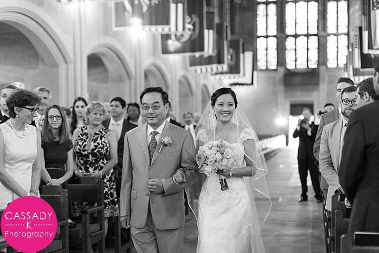 West Point Wedding | Debbie + Hanson | Philadelphia Photographer ...