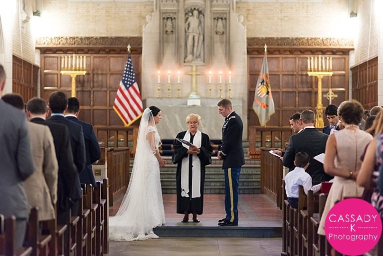 West Point Wedding | Debbie + Hanson | Philadelphia Photographer ...