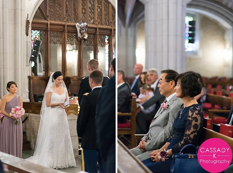 West Point Wedding | Debbie + Hanson | Philadelphia Photographer ...