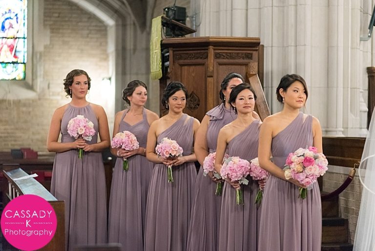West Point Wedding | Debbie + Hanson | Philadelphia Photographer ...
