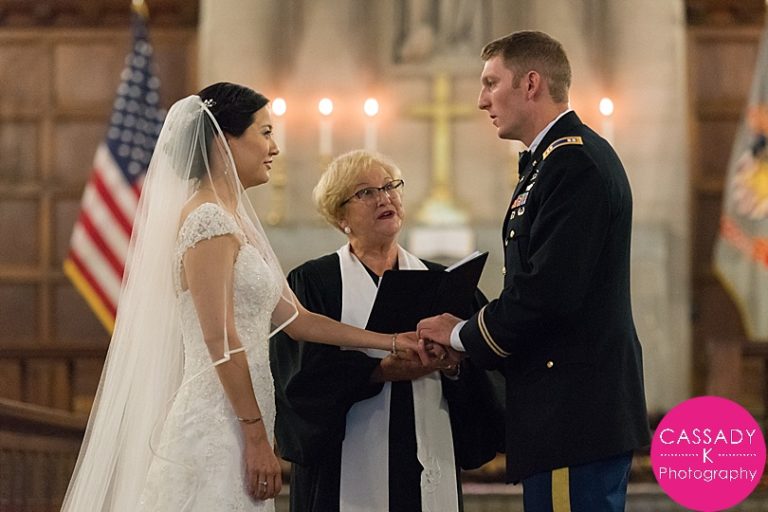 West Point Wedding | Debbie + Hanson | Philadelphia Photographer ...