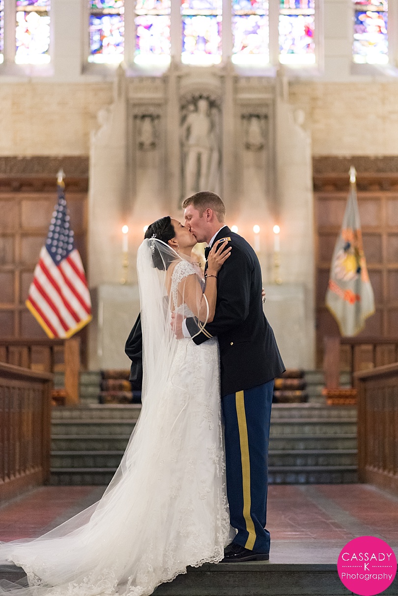 West Point Wedding | Debbie + Hanson | Philadelphia Photographer ...
