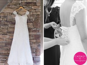 West Point Wedding | Debbie + Hanson | Philadelphia Photographer ...