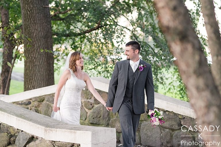 Rye Beach NY Session | Janelle + Tyler | Philadelphia Photographer ...
