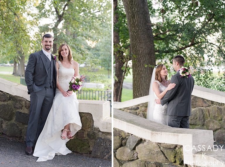 Rye Beach NY Session | Janelle + Tyler | Philadelphia Photographer ...
