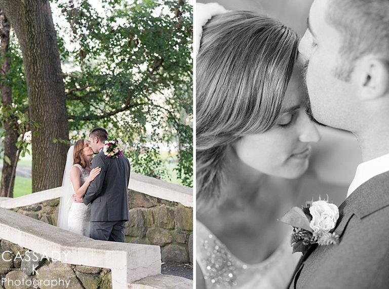 Rye Beach NY Session | Janelle + Tyler | Philadelphia Photographer ...