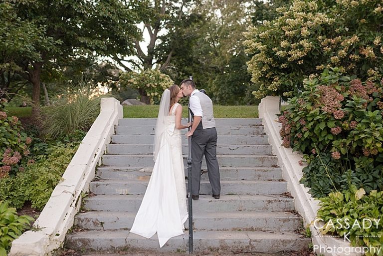 Rye Beach NY Session | Janelle + Tyler | Philadelphia Photographer ...