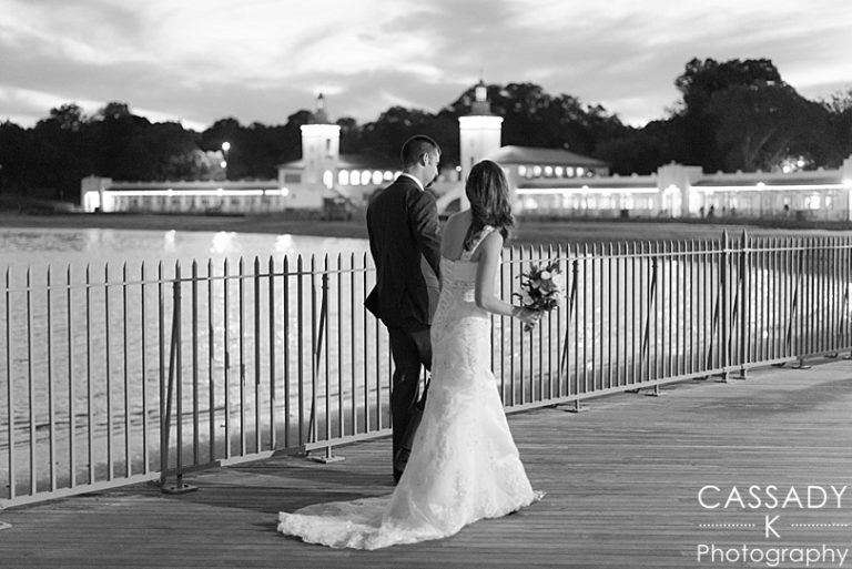 Rye Beach NY Session | Janelle + Tyler | Philadelphia Photographer ...