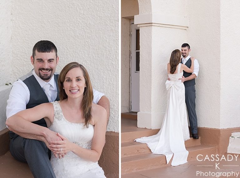 Rye Beach NY Session | Janelle + Tyler | Philadelphia Photographer ...