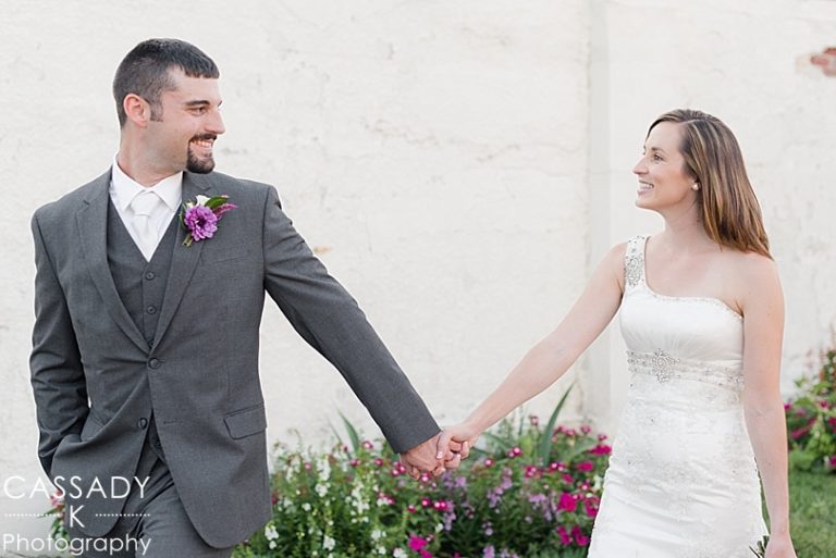 Rye Beach NY Session | Janelle + Tyler | Philadelphia Photographer ...