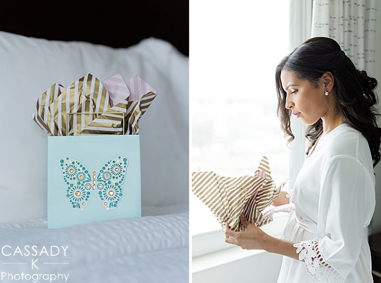 Marina Del Rey Wedding | Genesis + Josh | Philadelphia Photographer ...